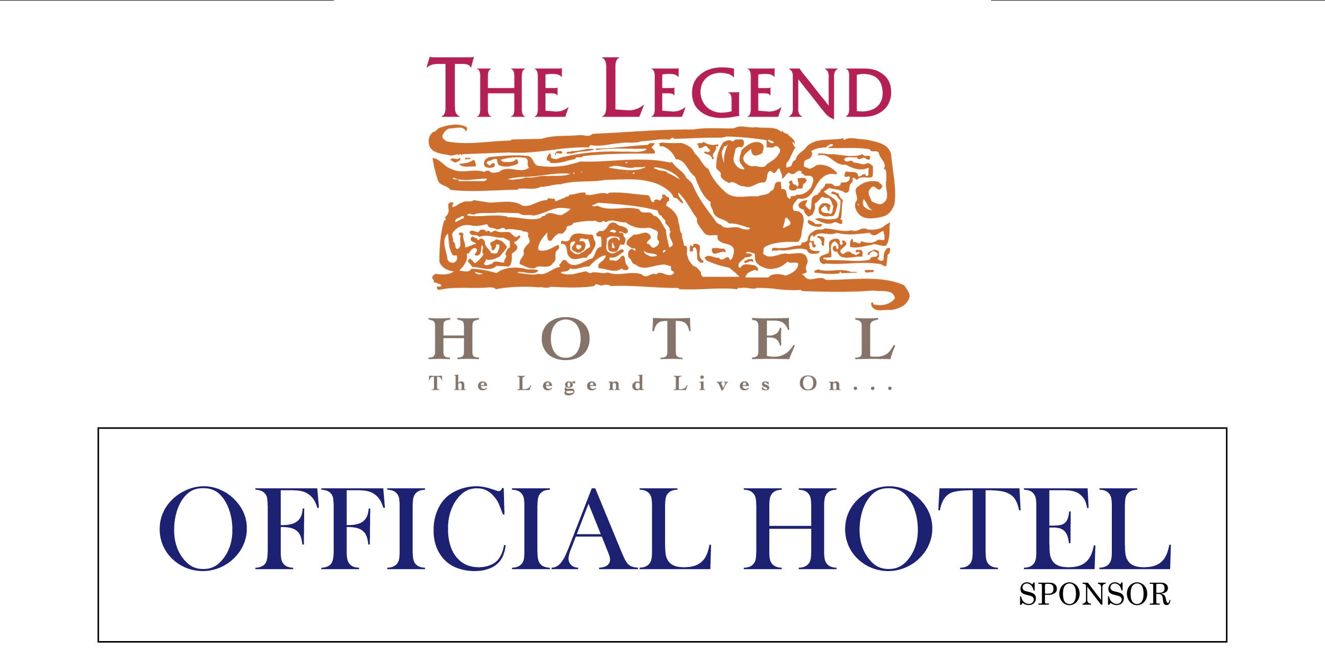 the-legend-hotel – Culinaire Malaysia